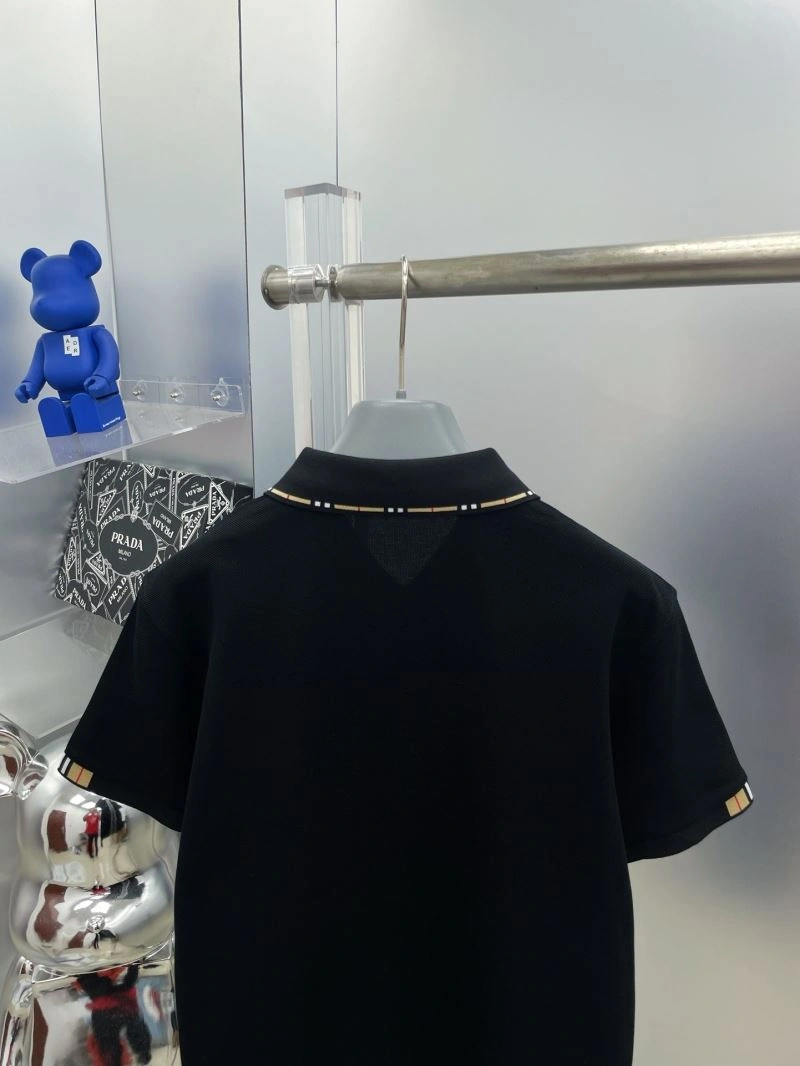 Legit Burberry T-Shirts