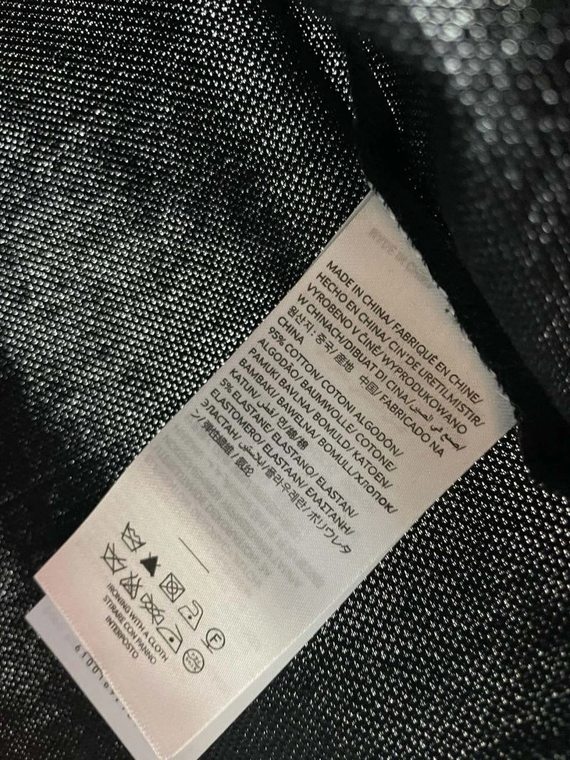 Legit Burberry T-Shirts