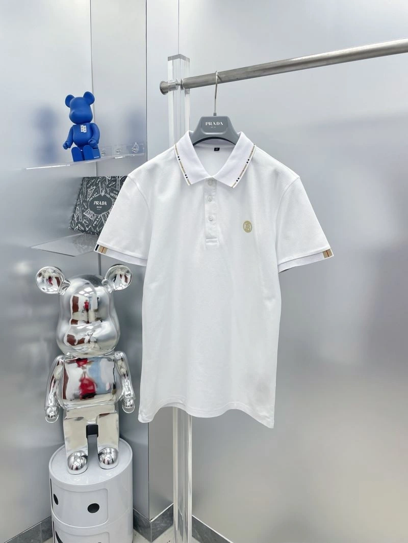 Burberry T-Shirts