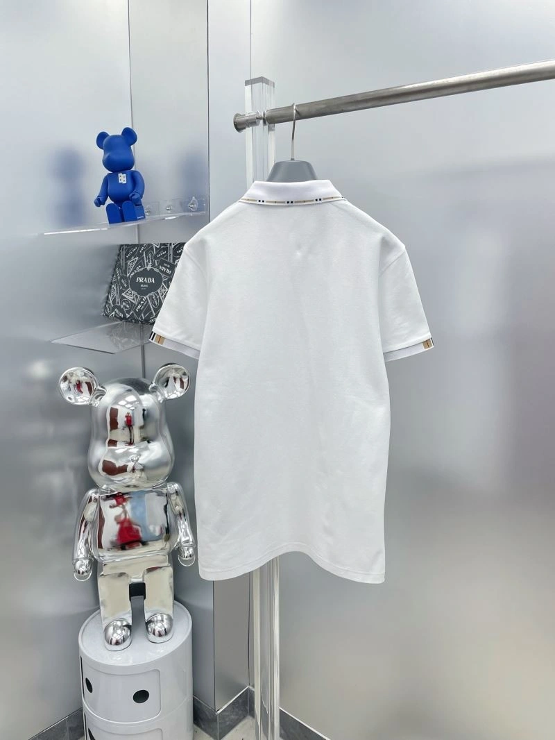 High accuracy Burberry T-Shirts