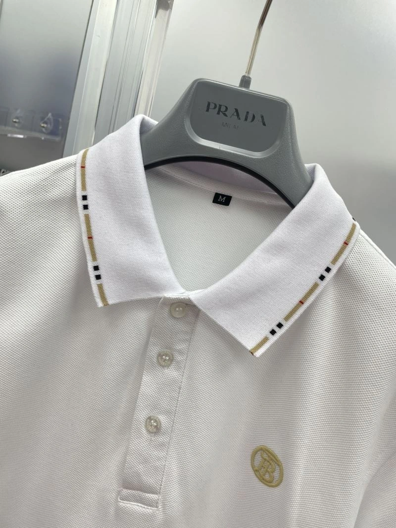 High accuracy Burberry T-Shirts