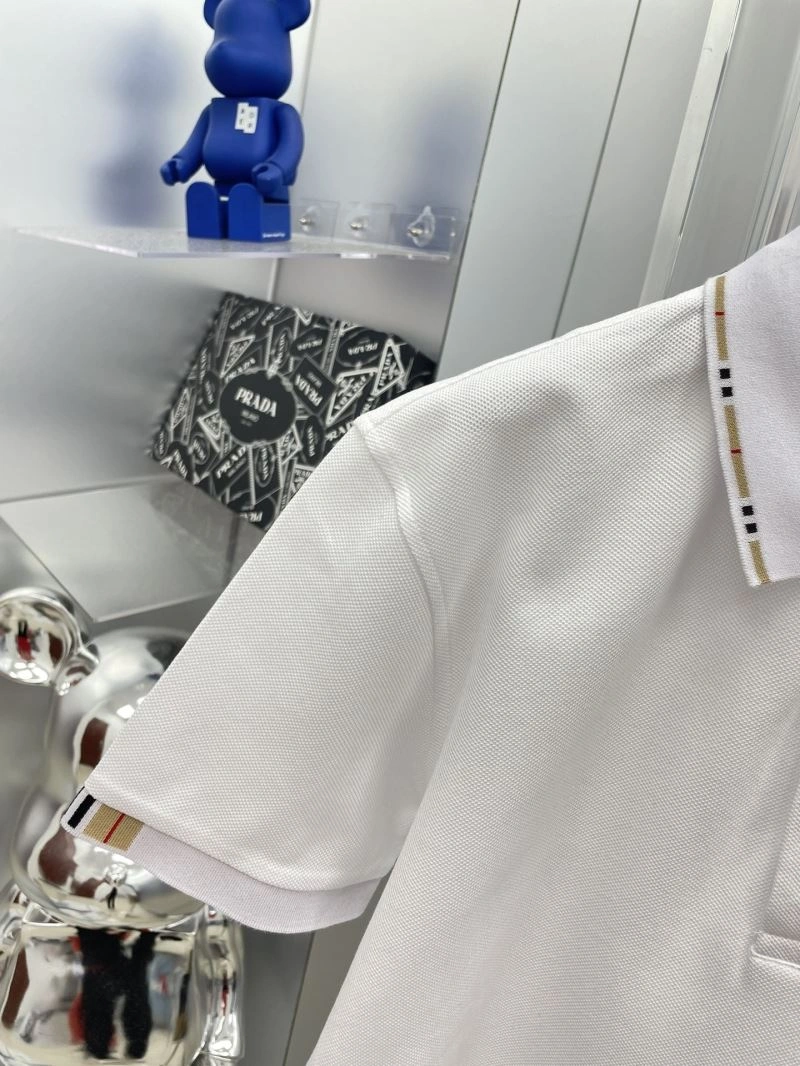 High accuracy Burberry T-Shirts
