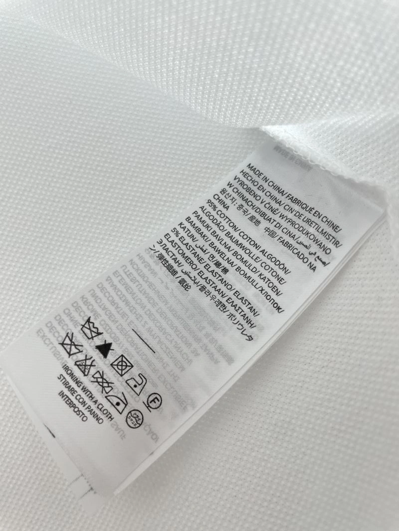 High accuracy Burberry T-Shirts