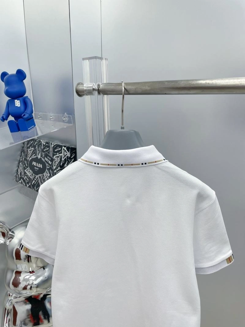 High accuracy Burberry T-Shirts