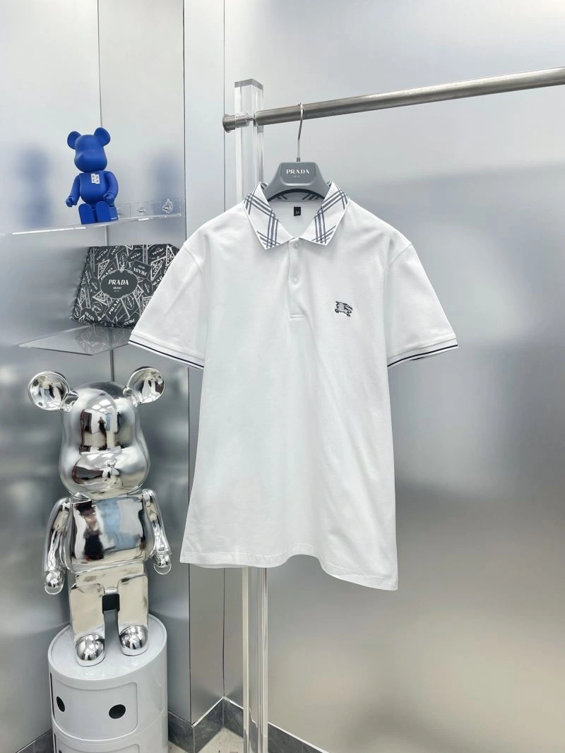Burberry T-Shirts