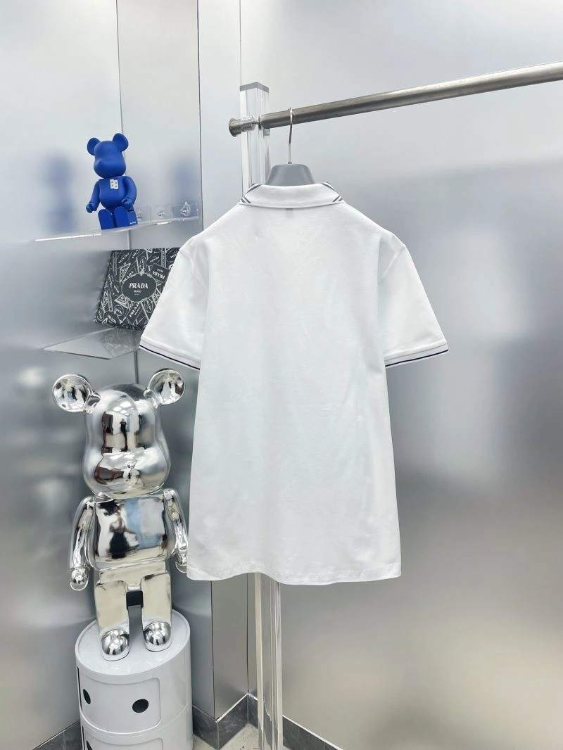 Cut-rate Burberry T-Shirts