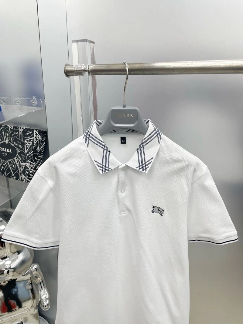 Cut-rate Burberry T-Shirts