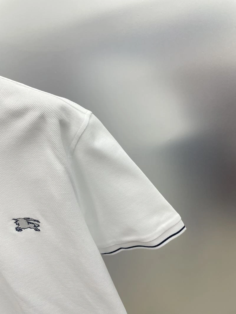 Cut-rate Burberry T-Shirts