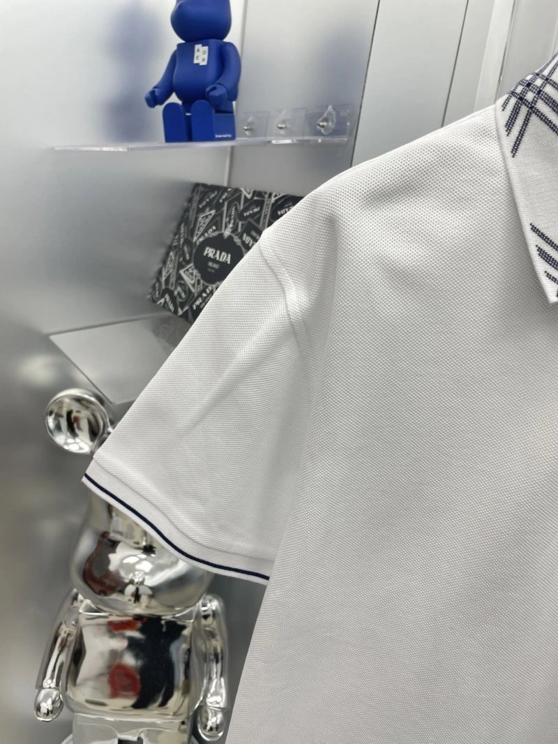 Cut-rate Burberry T-Shirts
