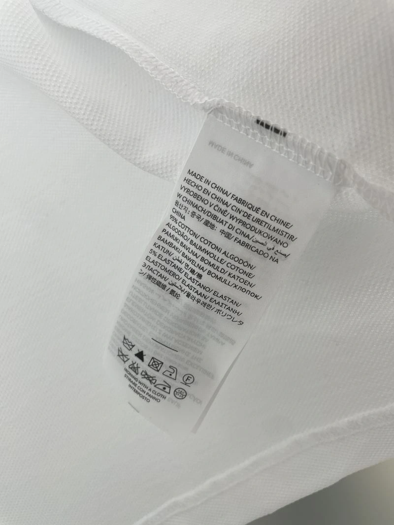 Cut-rate Burberry T-Shirts