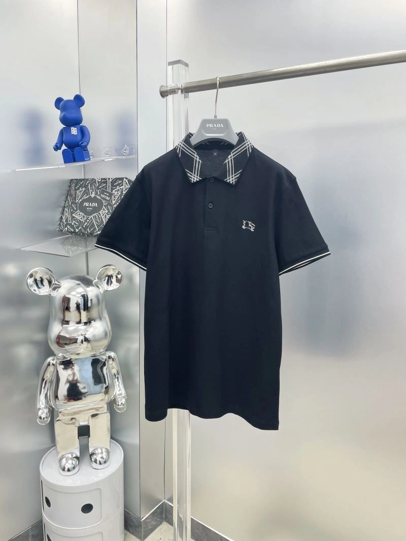 Burberry T-Shirts
