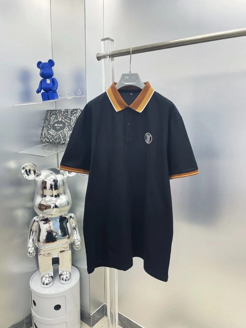 Burberry T-Shirts