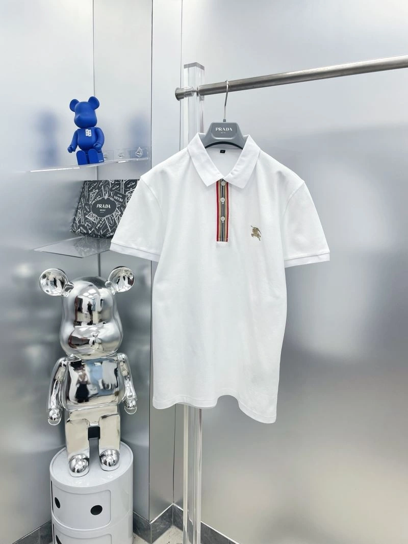 Burberry T-Shirts