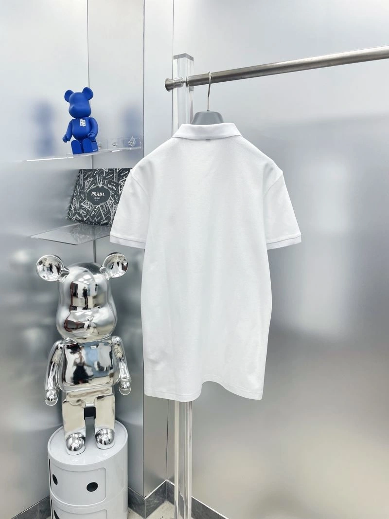 Perfect replica Burberry T-Shirts