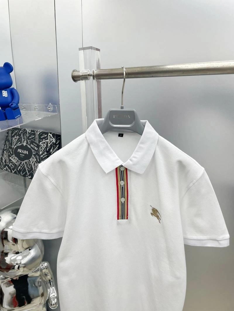Perfect replica Burberry T-Shirts
