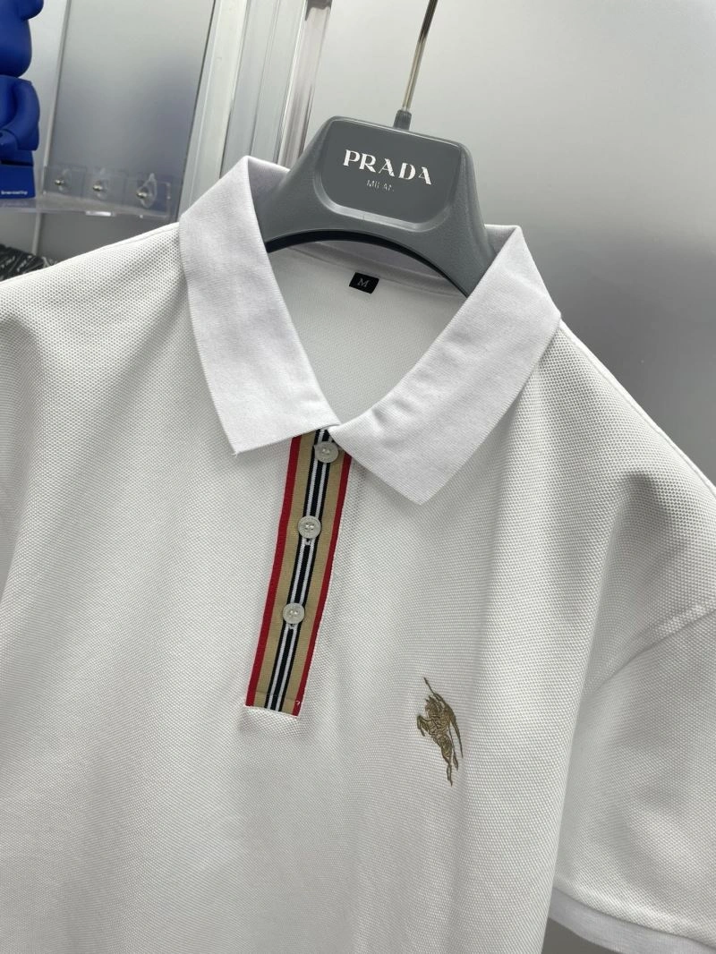 Perfect replica Burberry T-Shirts