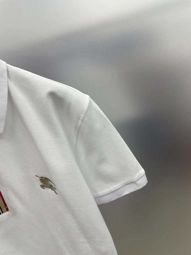 Perfect replica Burberry T-Shirts