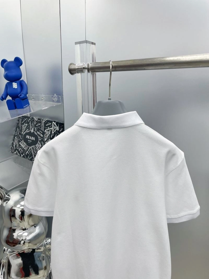 Perfect replica Burberry T-Shirts