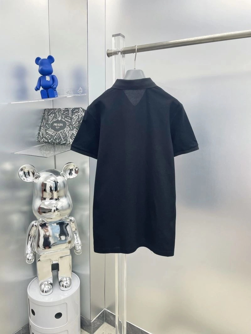 Inexpensive Burberry T-Shirts
