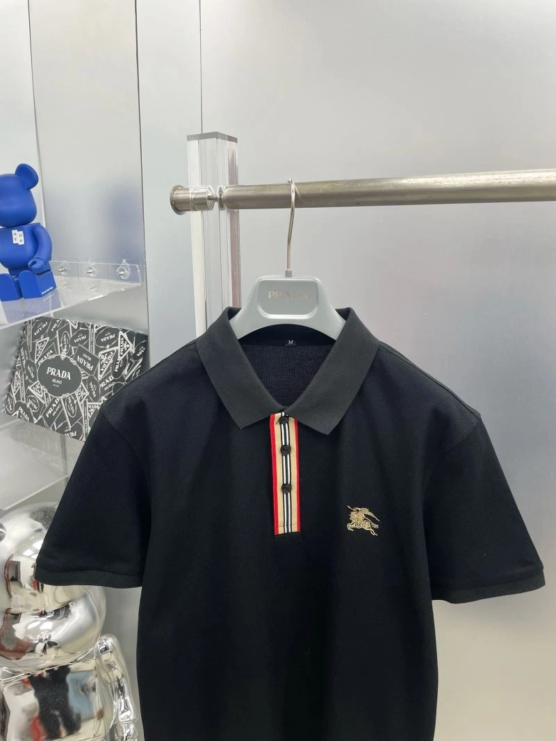 Inexpensive Burberry T-Shirts