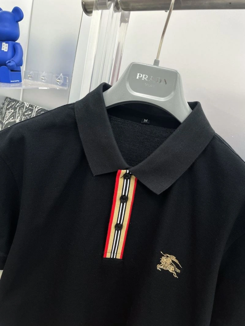 Inexpensive Burberry T-Shirts