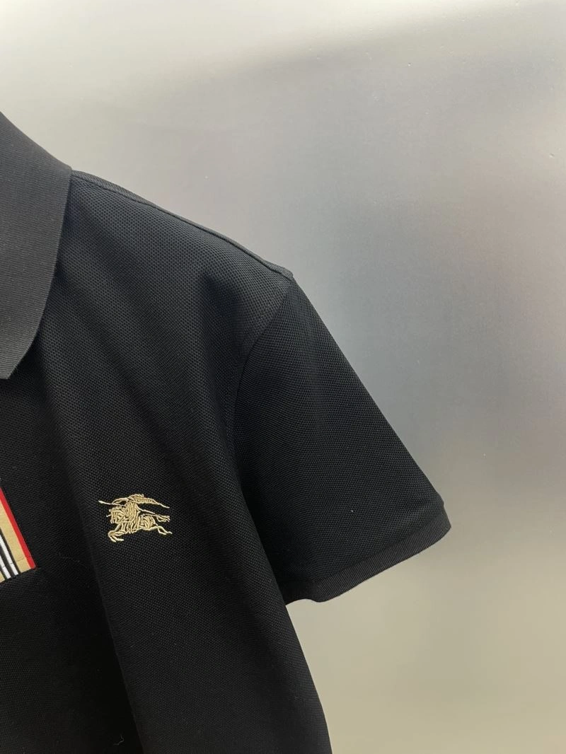 Inexpensive Burberry T-Shirts