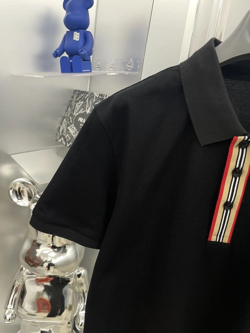 Inexpensive Burberry T-Shirts