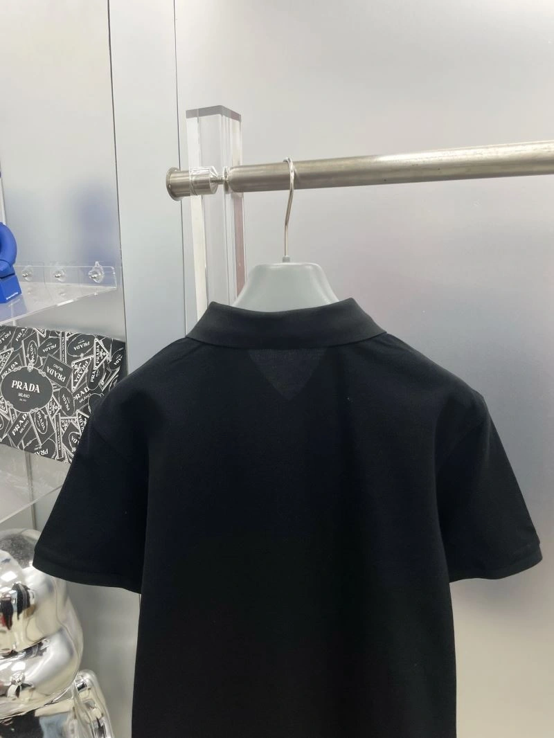 Inexpensive Burberry T-Shirts