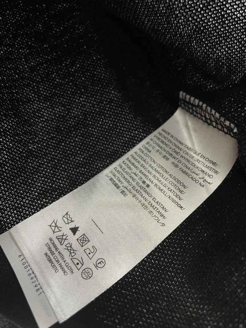 Inexpensive Burberry T-Shirts