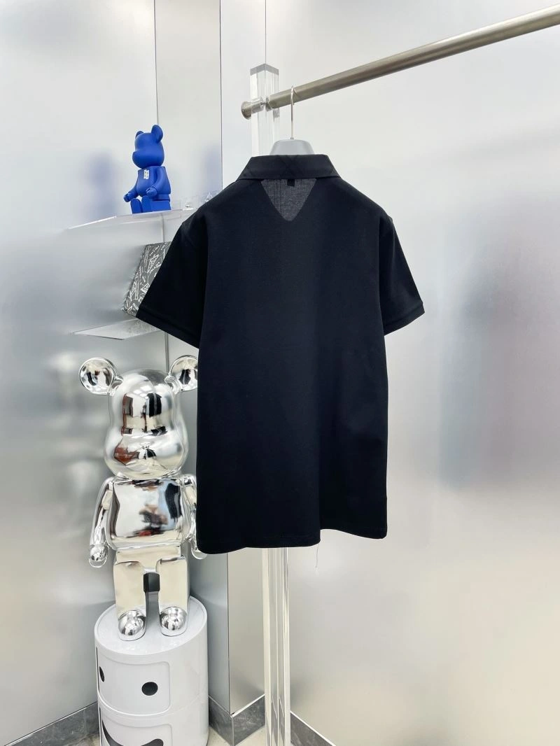 Inexpensive Burberry T-Shirts
