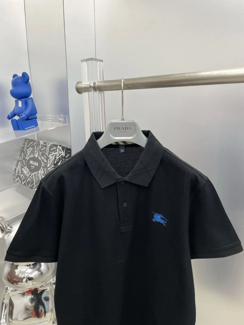 Inexpensive Burberry T-Shirts