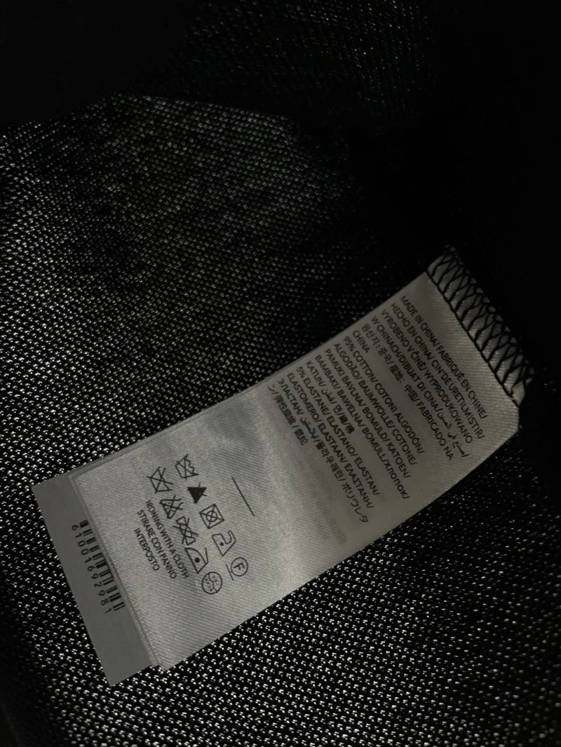 Inexpensive Burberry T-Shirts