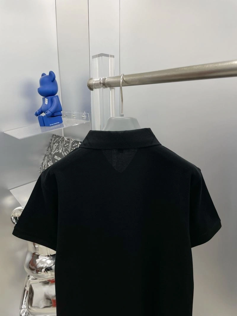 Inexpensive Burberry T-Shirts