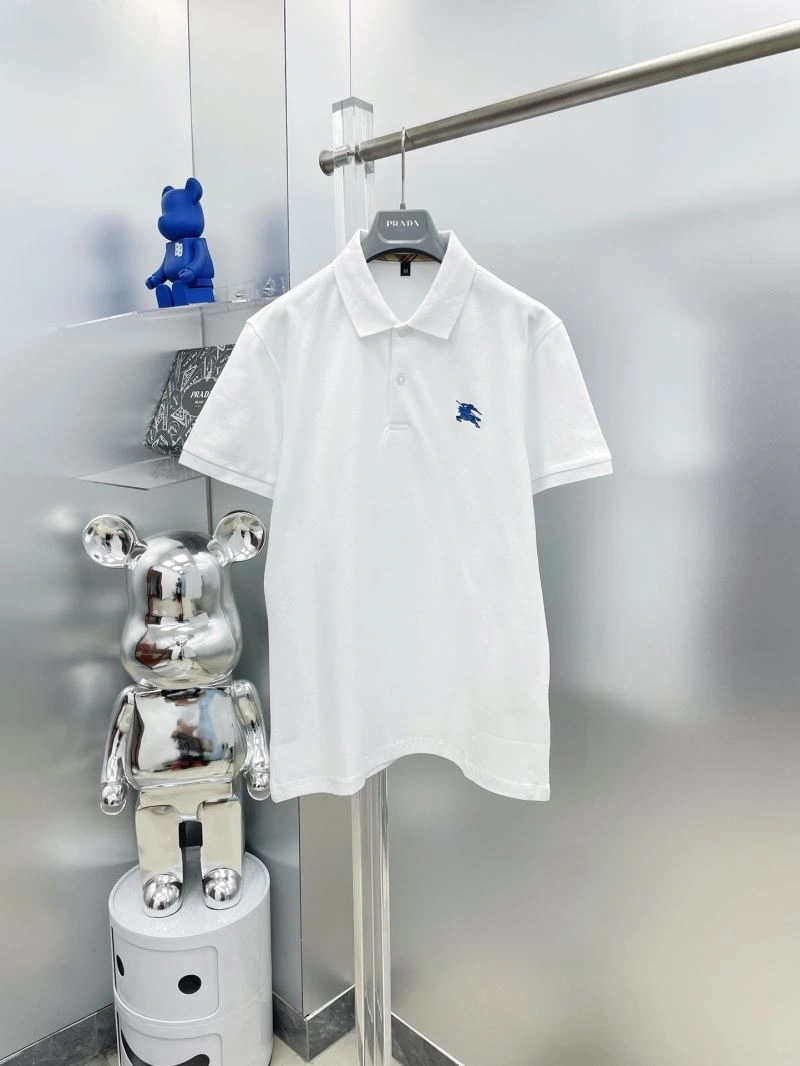 Burberry T-Shirts