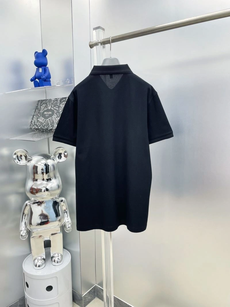 Low-cost Burberry T-Shirts