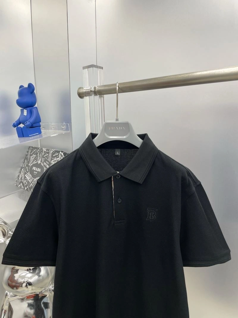 Low-cost Burberry T-Shirts