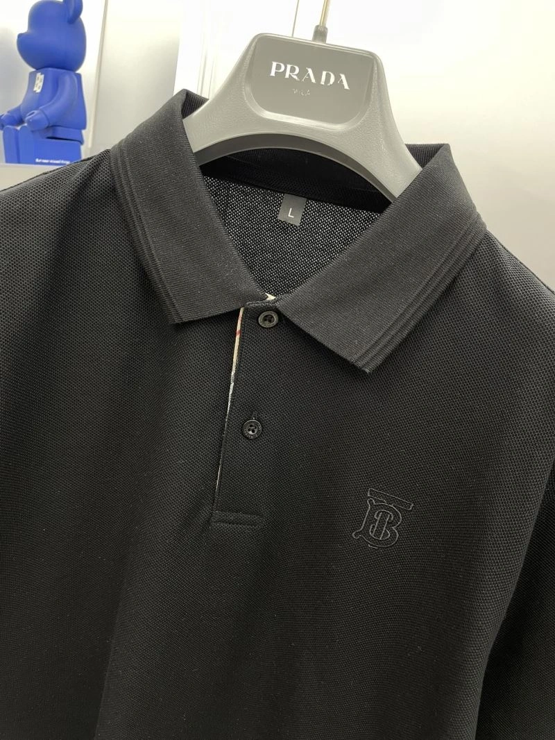 Low-cost Burberry T-Shirts