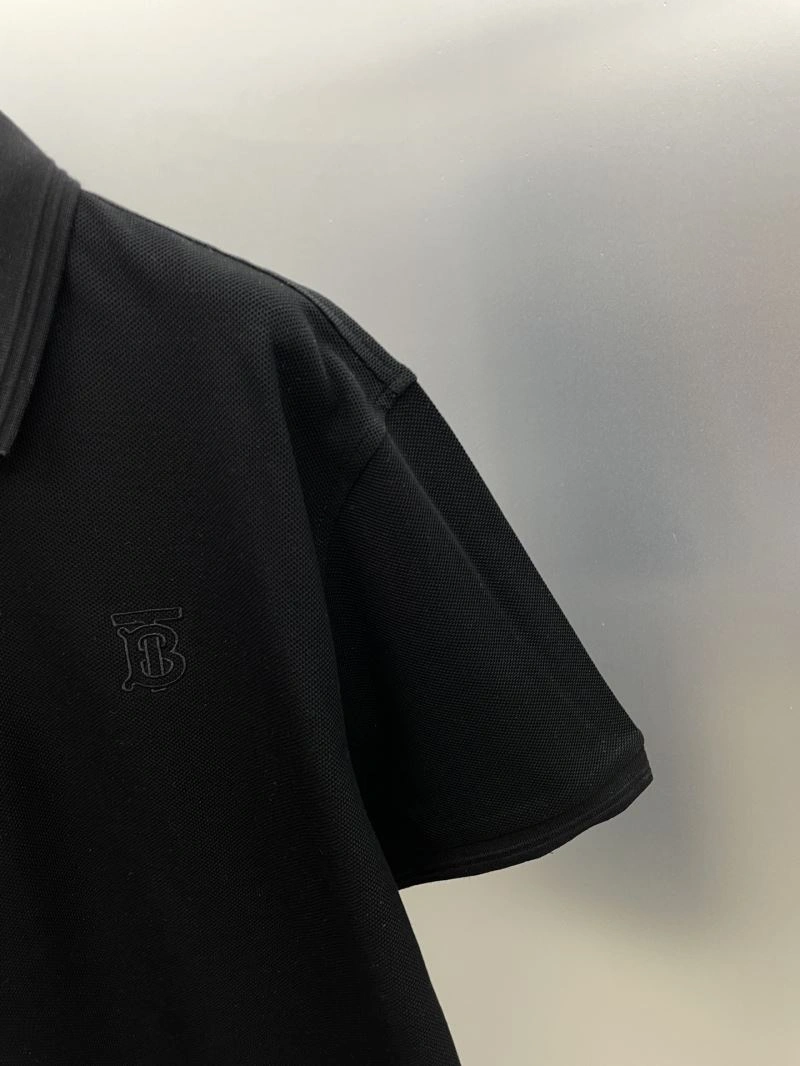Low-cost Burberry T-Shirts