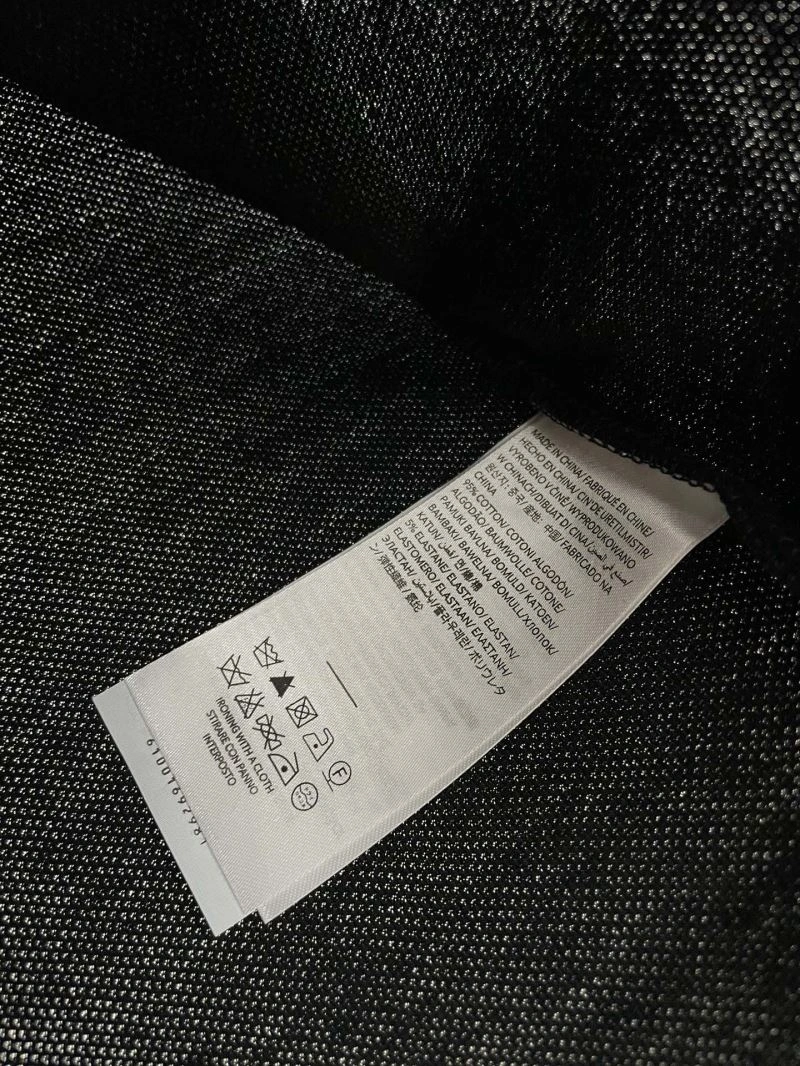 Low-cost Burberry T-Shirts