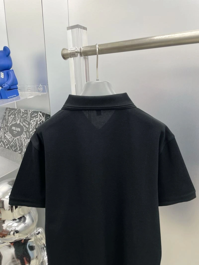 Low-cost Burberry T-Shirts