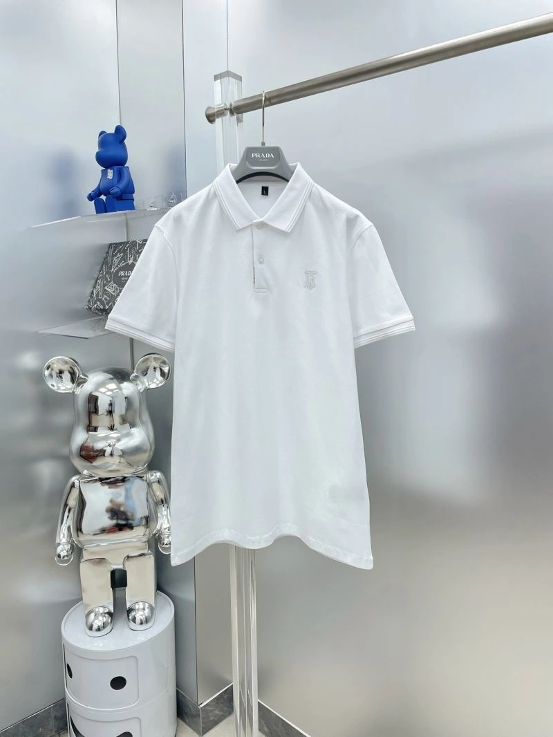 Burberry T-Shirts