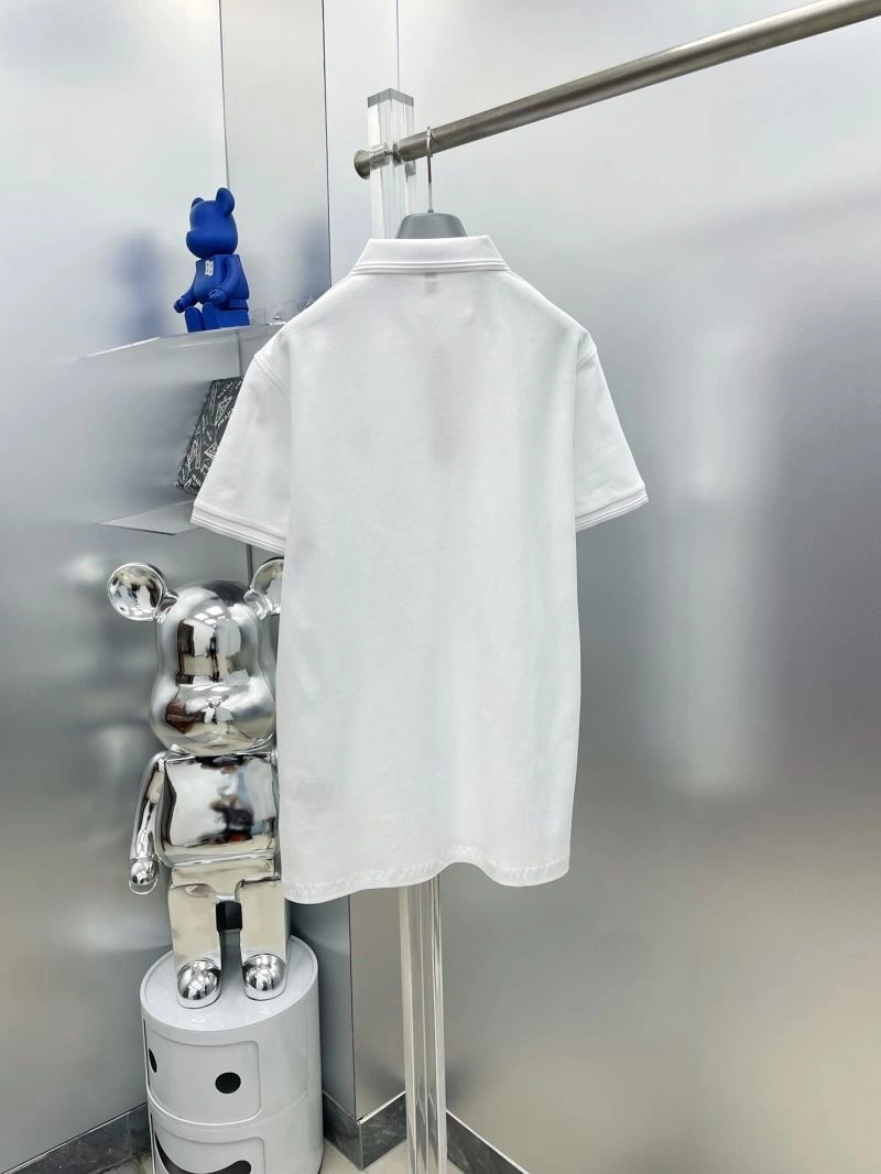 Reasonably priced Burberry T-Shirts