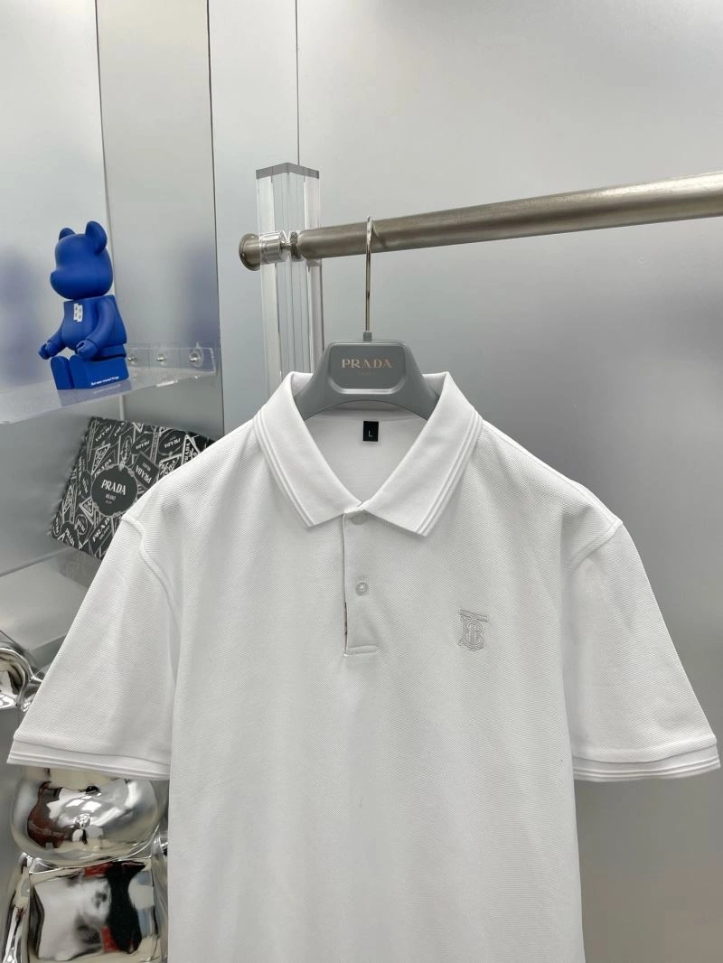 Reasonably priced Burberry T-Shirts