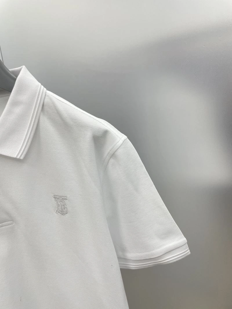 Reasonably priced Burberry T-Shirts