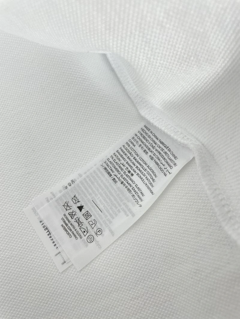 Reasonably priced Burberry T-Shirts