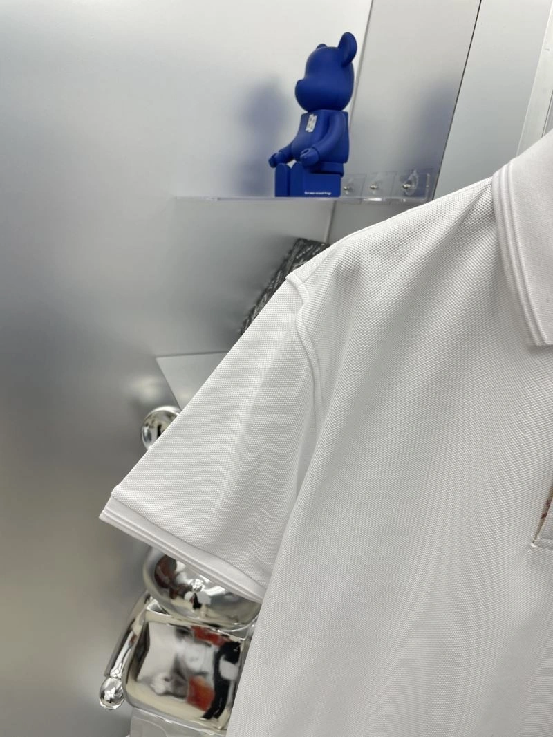 Reasonably priced Burberry T-Shirts