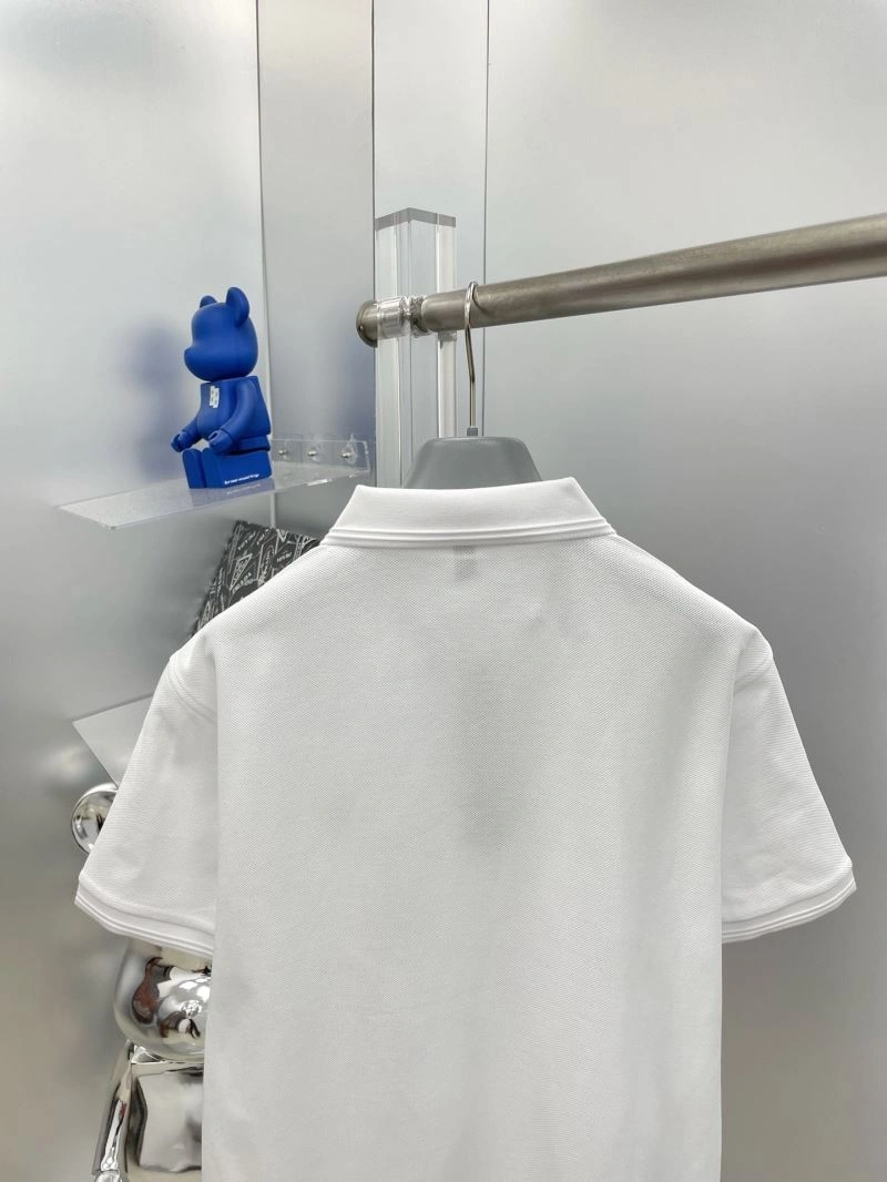 Reasonably priced Burberry T-Shirts