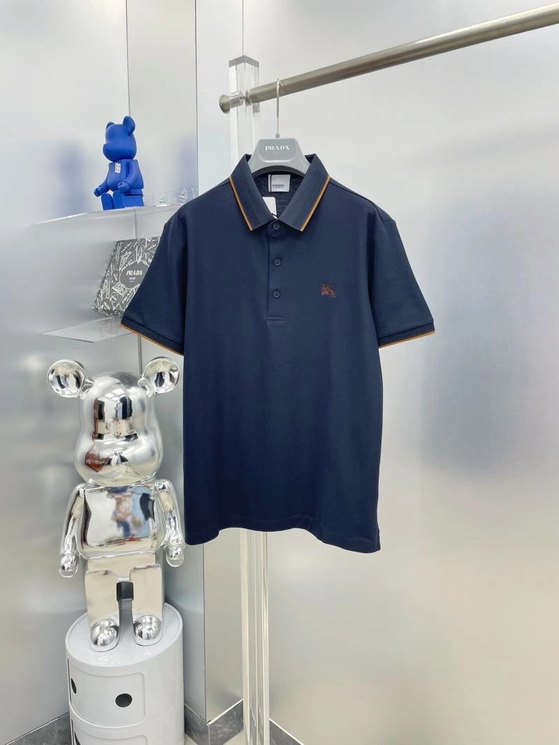 Burberry T-Shirts