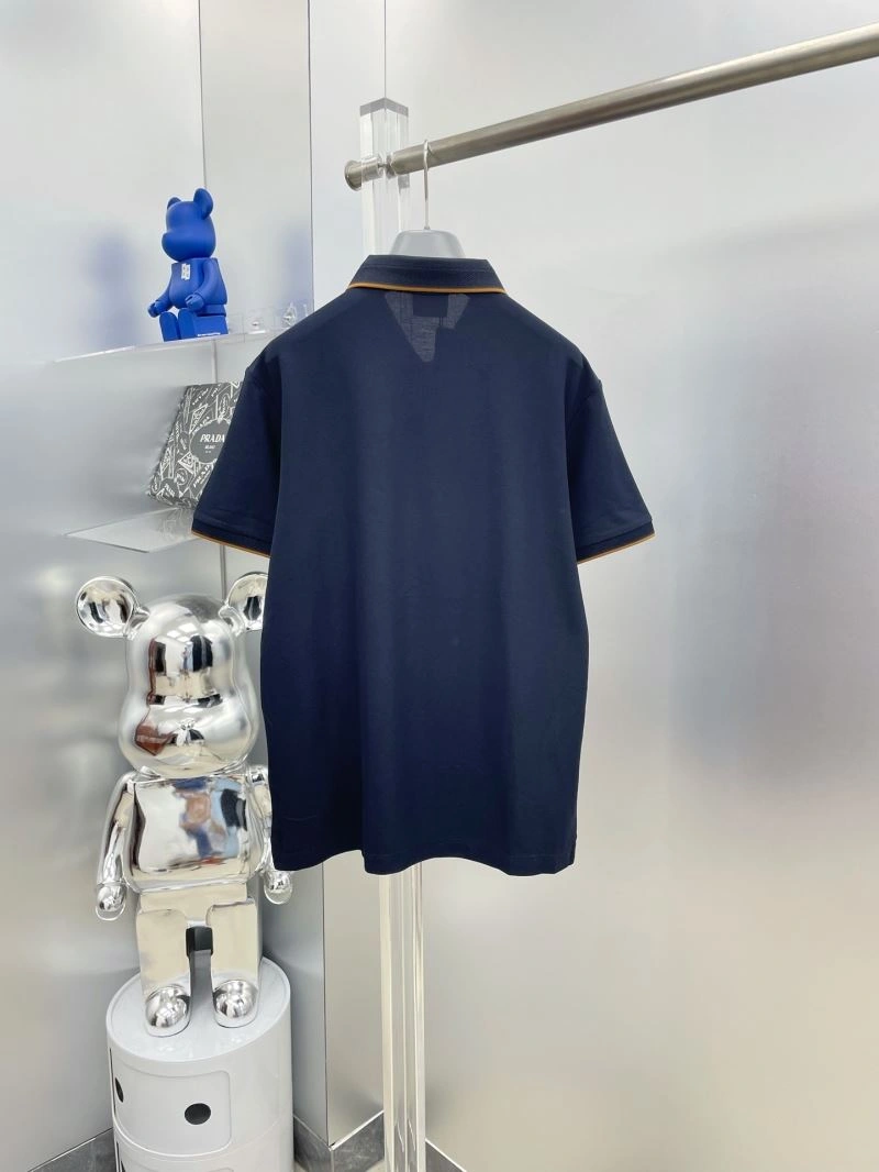 Top match Burberry T-Shirts
