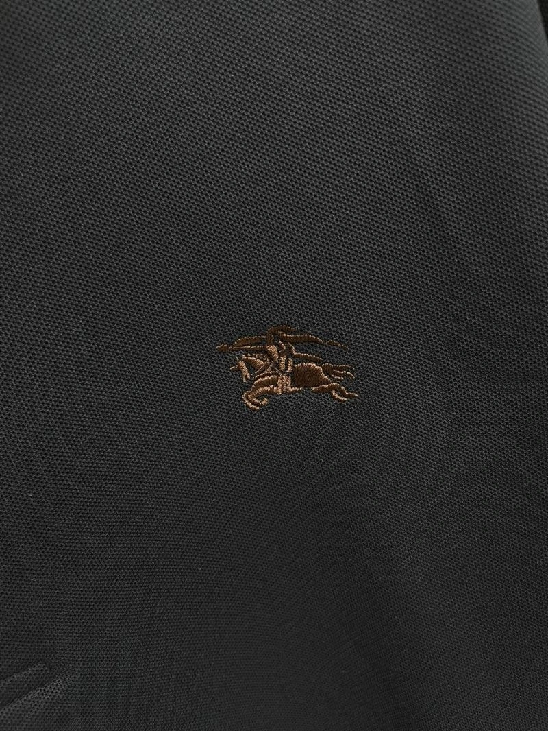 Top match Burberry T-Shirts